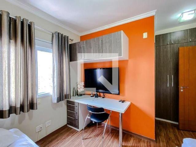Imoveis Na Vila Regente Feijó