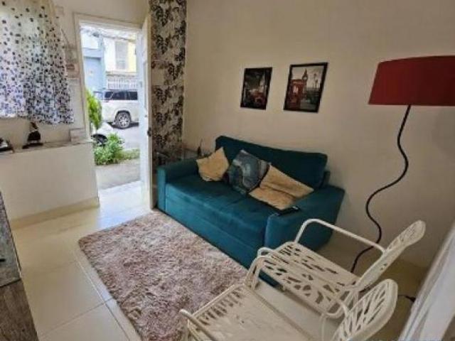 Imoveis na Vila Regente Feijó