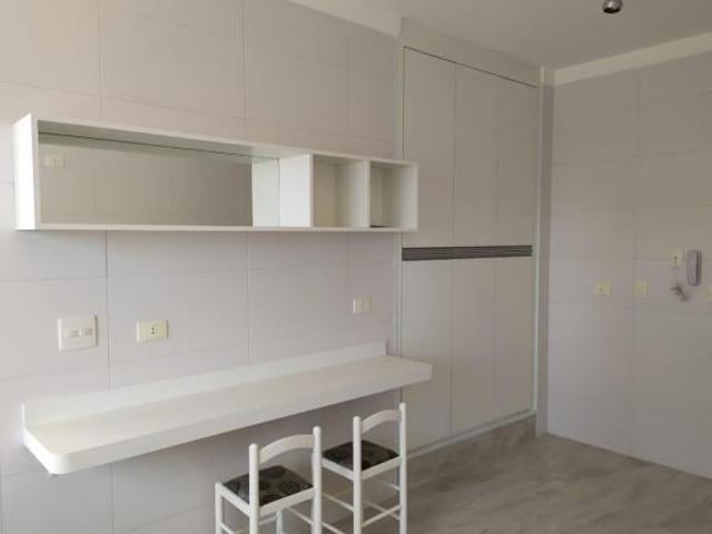 Imoveis na Vila Rehder