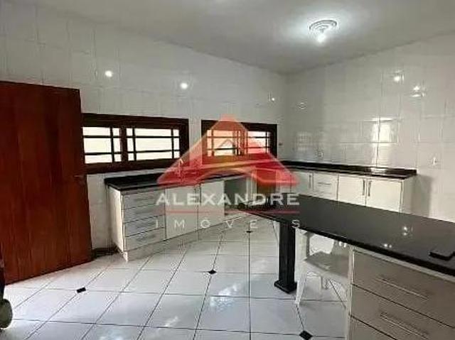 Imoveis na Vila Resende