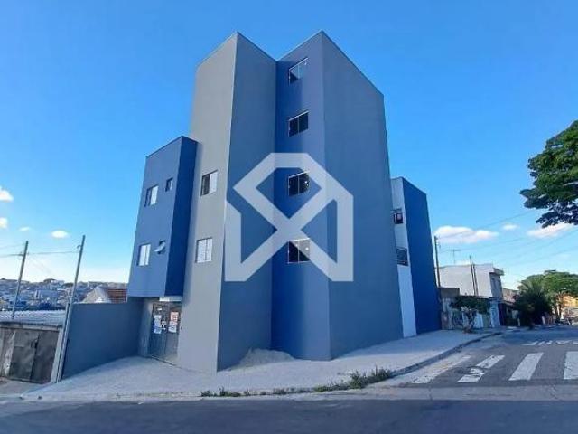 Imoveis na Vila Rica