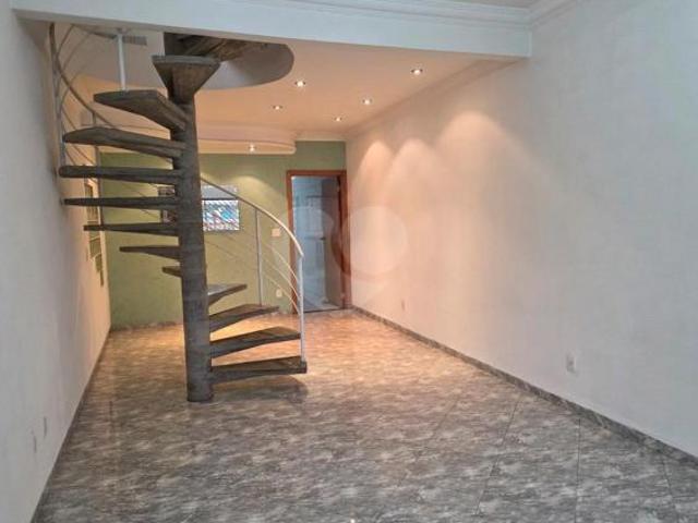 Imoveis na Vila Rica