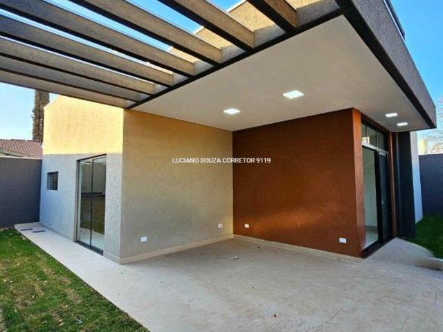 Imoveis na Vila Rica
