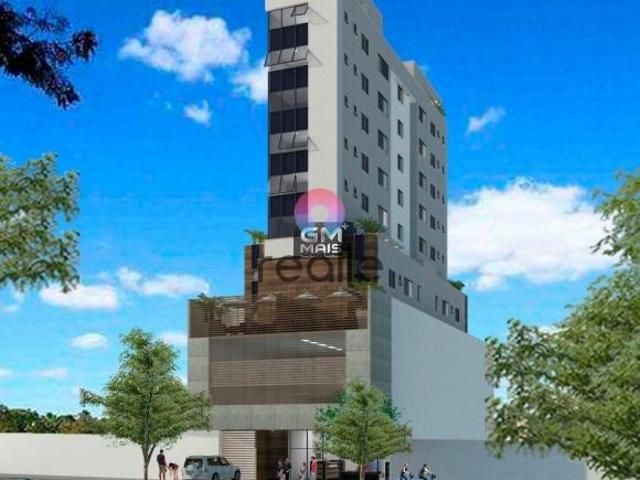 Imoveis na Vila Rica