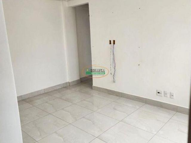 Imoveis na Vila Rica