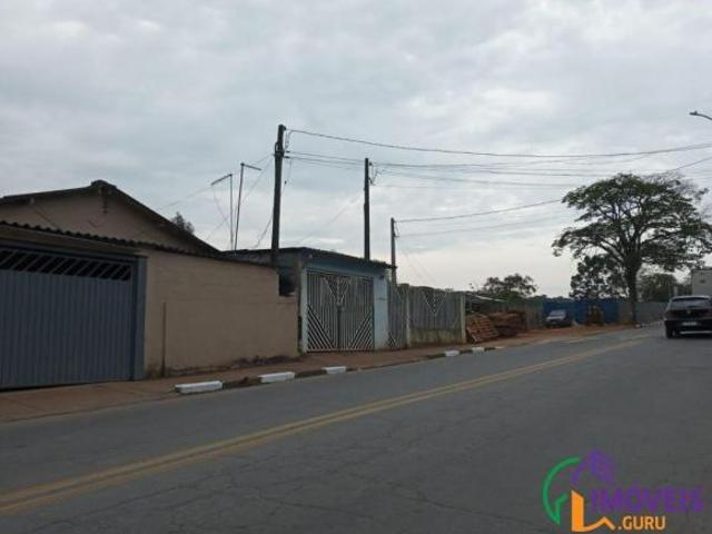 Imoveis na Vila Riman