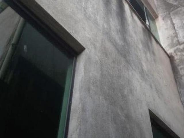 Imoveis na Vila Rio de Janeiro