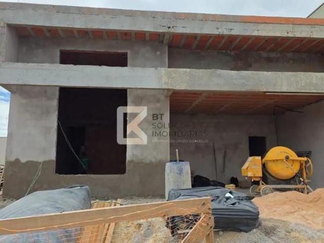 Imoveis na Vila Rubens