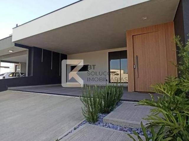 Imoveis na Vila Rubens