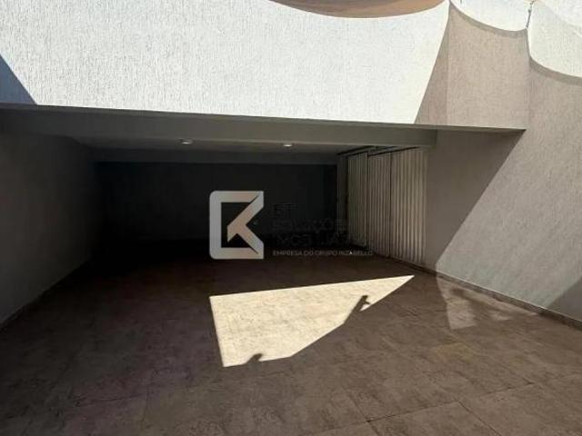 Imoveis na Vila Rubens