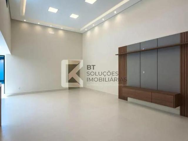 Imoveis na Vila Rubens