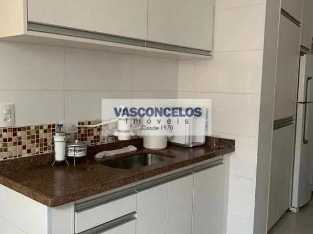 Imoveis na Vila Rubi