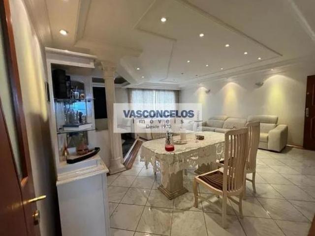 Imoveis na Vila Rubi