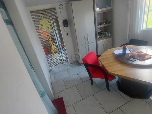 Imoveis na Vila Rural