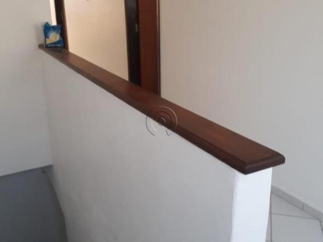 Imoveis na Vila Rural