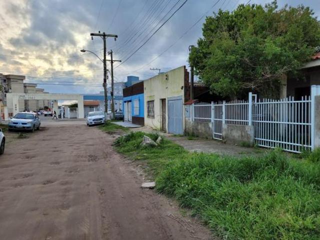 Imoveis na Vila Rural