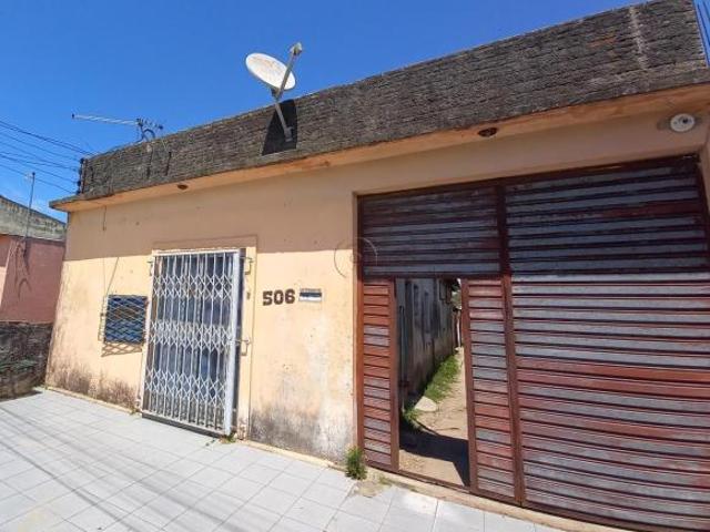 Imoveis na Vila Rural