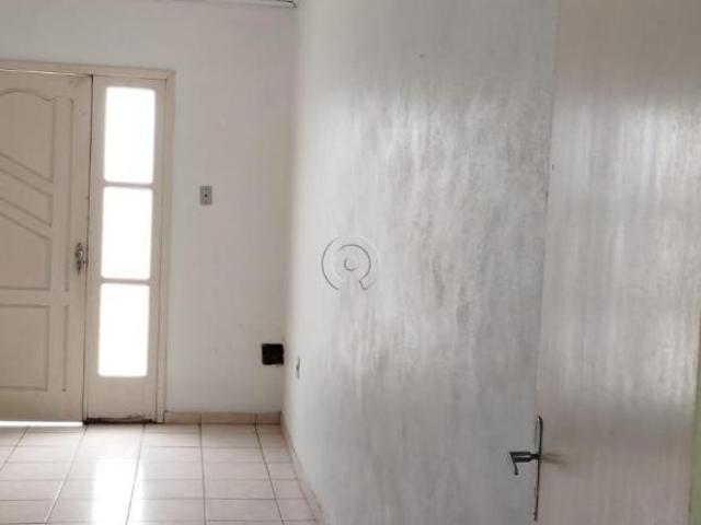 Imoveis na Vila Rural