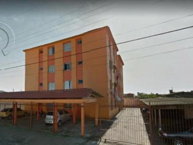 Imoveis na Vila Rural