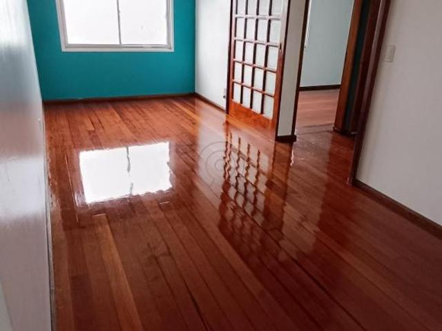 Imoveis na Vila Rural