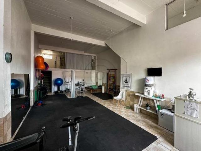 Imoveis na Vila Rural
