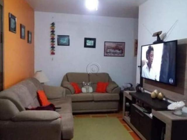 Imoveis na Vila Rural