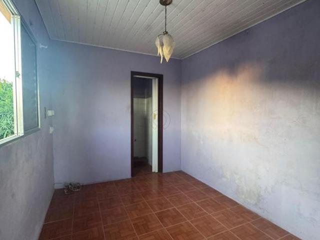 Imoveis na Vila Rural