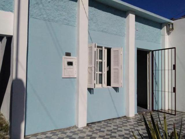 Imoveis na Vila Rural