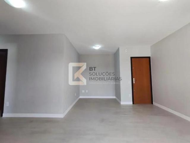 Imoveis na Vila Todos os Santos