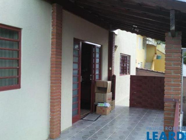 Imoveis na Vila Togni
