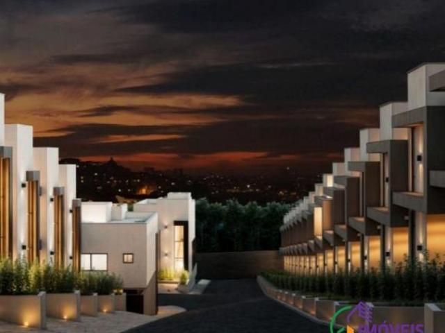 Imoveis na Vila Togni