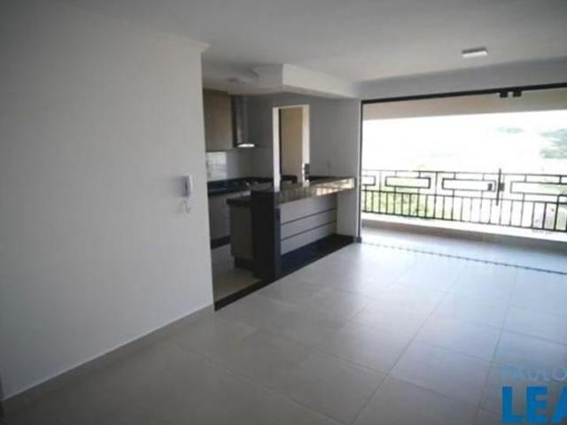 Imoveis na Vila Togni