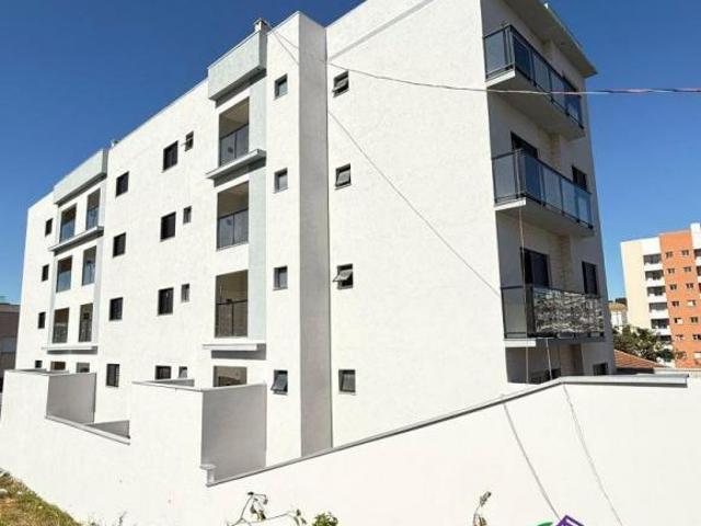 Imoveis na Vila Togni