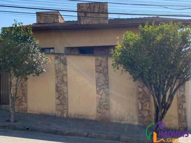 Imoveis na Vila Togni
