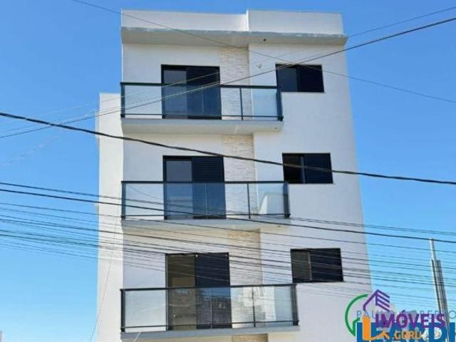 Imoveis na Vila Togni
