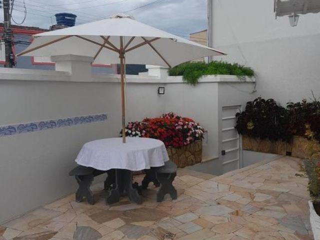 Imoveis na Vila Togni