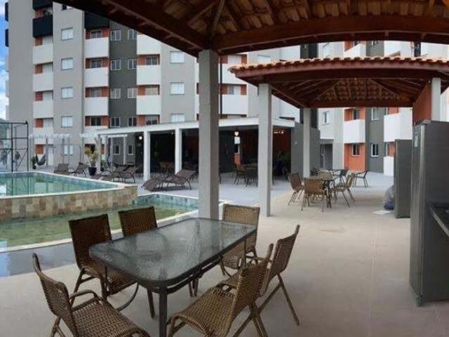 Imoveis na Vila Togni