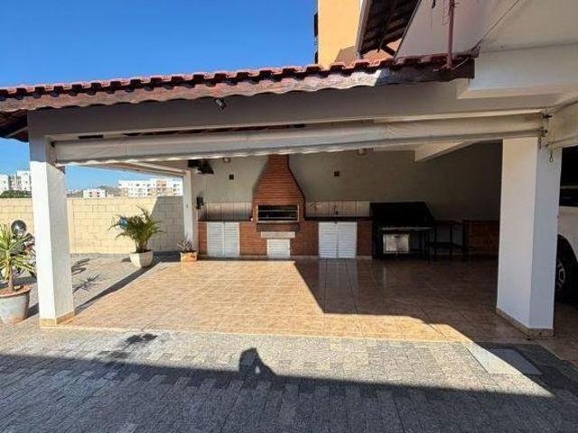 Imoveis na Vila Togni