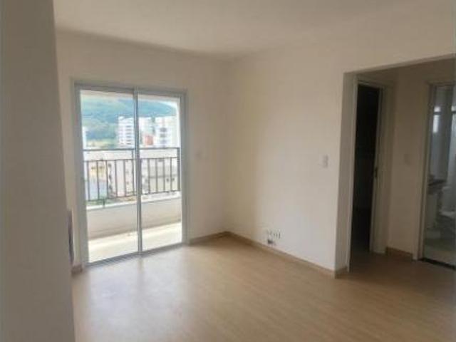 Imoveis na Vila Togni