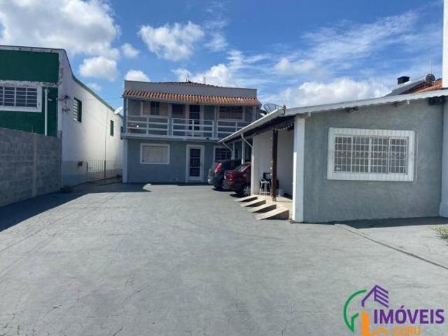 Imoveis na Vila Togni