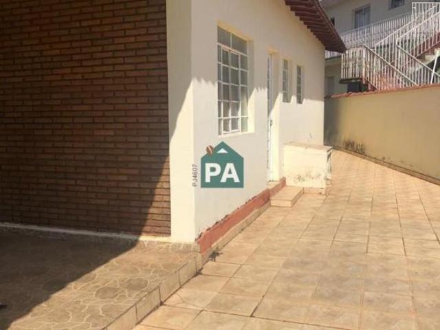 Imoveis na Vila Togni