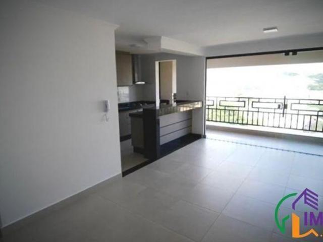 Imoveis na Vila Togni