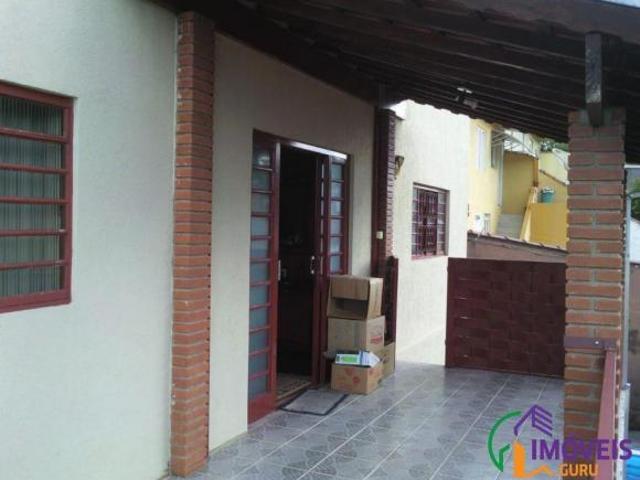 Imoveis na Vila Togni