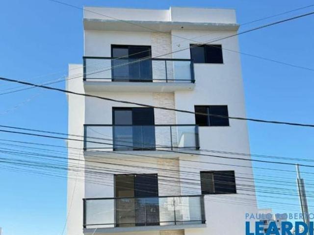 Imoveis na Vila Togni