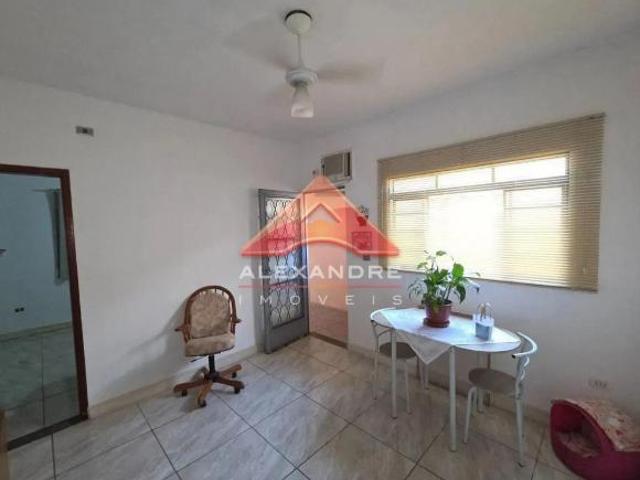 Imoveis na Vila Tatetuba