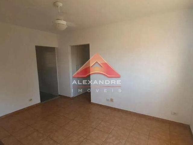 Imoveis na Vila Tatetuba