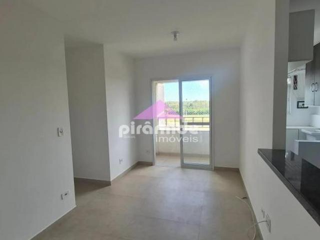 Apartamento à venda na Vila Tatetuba