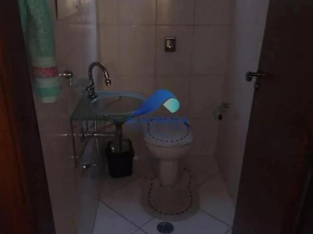 Imoveis na Vila Tatetuba