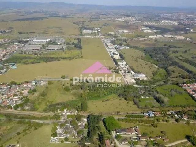 Imoveis na Vila Tatetuba