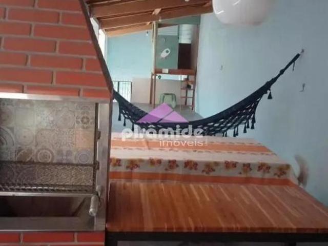 Imoveis na Vila Tatetuba